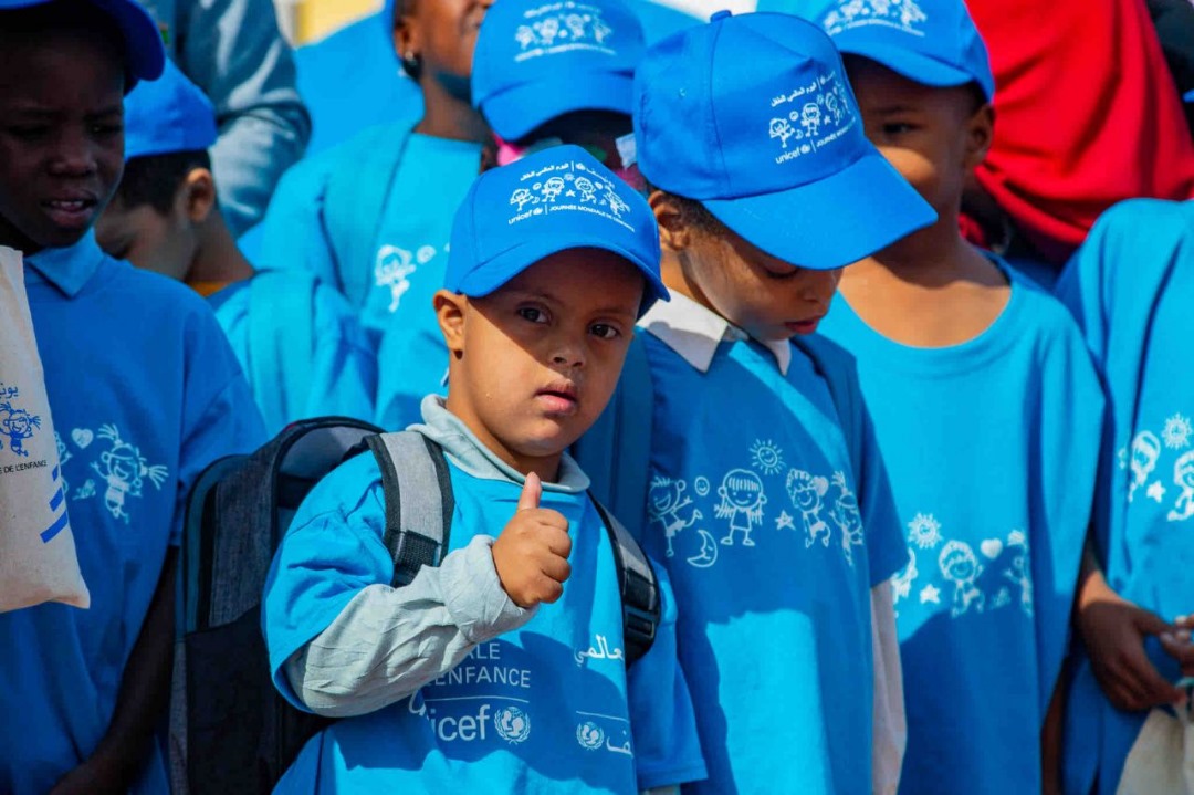 Assurance Santé pour Organisations et ONG | SEHATY