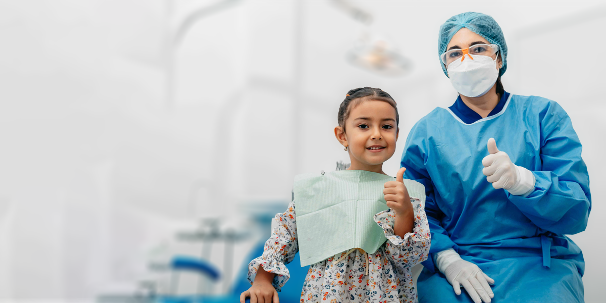 SEHATY société d'assurance maladie en Mauritanie