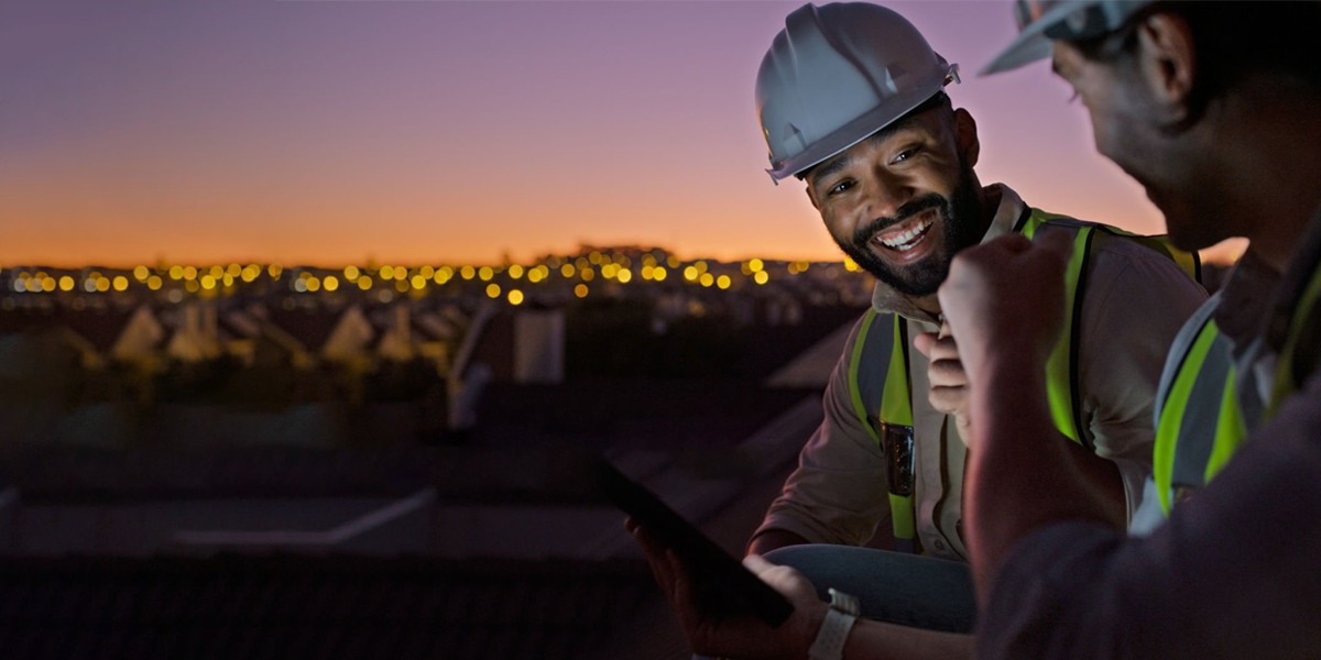 SEHATY société d'assurance maladie en Mauritanie